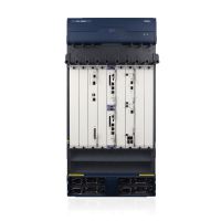 【供应H3C SR6616,SR6604,SR6608系列路由器业务板卡NSQM1FWM0】价格_厂家-供应商网