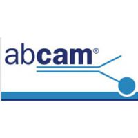 【供应abcom抗体***测定试剂盒与试剂】价格_厂家-供应商网