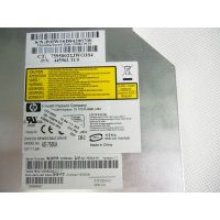 【索尼SONY内置12.7MM通用 IDE并口DVDRW刻录光驱AD-7560A】价格_厂家-供应商网