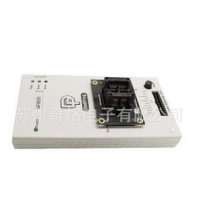 【供应SF600 SPI Flash IC 烧录器编程器 岱镨科技Dediprog品牌】价格_厂家-供应商网