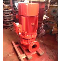 【现货XBD6.0/25-100L消防泵XBD6.5/25-100L喷淋泵消火栓泵专用泵便宜】价格_厂家-供应商网