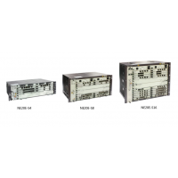 【供应出售华为NE20E-S8高端业务路由器业务板卡CR2D00E8GF11】价格_厂家-供应商网