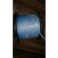 【供应现货NEXANS耐克森数据总线M17/176-00002 1553B数据总线】价格_厂家-供应商网