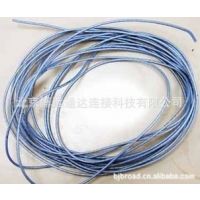 【供应现货NEXANS耐克森数据总线M17/176-00002 1553B数据总线】价格_厂家-供应商网