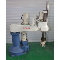 供应供应二手机器人 机械手 电装(DENSO) HM-40702CM价格 - 推发网