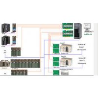 【IBA PDA数据采集卡】价格_厂家-供应商网
