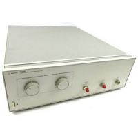 【Agilent HP 8112A (50MHz 脉冲信号发生器}图片】Agilent HP 8112A (50MHz 脉冲信号发生器}图片 ...