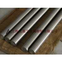 【美国卡朋特进口Carpenter 316L-AOD/VIM/VAR不锈钢】价格_厂家-供应商网