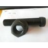 【供应供应奔驰轮胎螺栓 Mercedes-Benz Wheel Bolt OE：3814010971】价格_厂家-供应商网