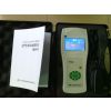 【供应彩屏手持式PM2.5粉尘检测仪OSEN-1A，pm2.5粉尘检测仪生产供应商图片】供应彩屏手持式PM2.5粉尘检测仪OSEN-1A，pm2.5粉尘检测仪生产供应商图片大全 - 深圳市格林 ...