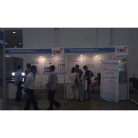 【供应SKC 光学PET:V7200 V7610 SH88H SH86 SH71S】价格_厂家-供应商网