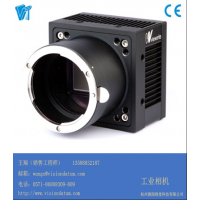 【韩国Vieworks VA-29MC-M5 2900万像素工业相机35mm CCD液晶屏幕检测】价格_厂家-供应商网