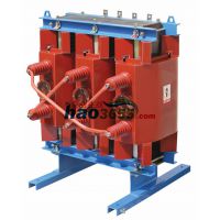 【SCB9-800/10树脂绝缘干式变压器 10KV级干式变压器】价格_厂家-供应商网