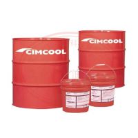 【米拉克龙切削液-CIMTECH 310全合成金属切削液】价格_厂家-供应商网