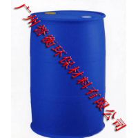 【供应誉多力PU 2540水性聚氨酯树脂】价格_厂家-供应商网