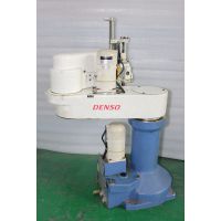 供应供应二手机器人 机械手 电装(DENSO) HM-40702CM价格 - 推发网
