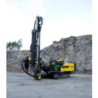 【阿特拉斯科普柯ROC L6露天潜孔钻机参数价格D65钻机】价格_厂家-供应商网