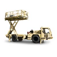 【normet多功能服务车Multimec】价格_厂家-供应商网