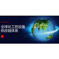 【HONLE紫外线灯SOL系列SOL 500图片】HONLE紫外线灯SOL系列SOL 500图片大全 - 上海胤旭机电设备股份有限公司