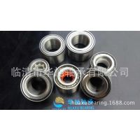 华旭轴承】NSK品牌DU5496-5/6LFT TOYOTA/丰田汽车轮毂轴承图片】【华旭轴承】NSK品牌DU5496-5/6LFT ...