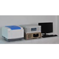 【D-T2二维核磁,T1-T2二维核磁,岩心二维核磁多维核磁共振岩心分析仪】价格_厂家-供应商网