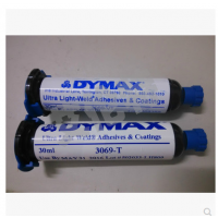 【美国DYMAX 3069、3069-T、3069-VT、3069-GEL】价格_厂家-供应商网