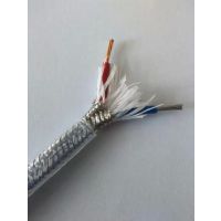 【NH-KVVP耐火控制电缆 NH-ZR-KVVPR-7*1.5〈必亮春辉)】价格_厂家-供应商网