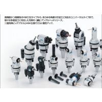 BIG大昭和BBT50-AG90/NBS6-275】价格_厂家-供应商网