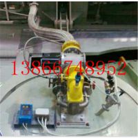 【ESA pyronics 派诺尼科 Oxy-fuel burners全氧燃烧器 selas西拉斯】价格_厂家-供应商网