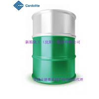 【供应美国卡德莱系列Cardolite酚醛胺固化剂NC-541 东北总代理】价格_厂家-供应商网