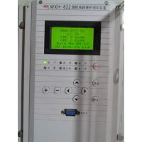 【许继电气PAC-8296系列微机综合保护测控装置】价格_厂家-供应商网