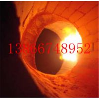 【ESA pyronics 派诺尼科 Oxy-fuel burners全氧燃烧器 selas西拉斯】价格_厂家-供应商网