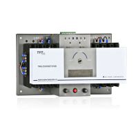 【TYT泰永直供 CB级ATSE双电源 TBBQ2-250I自动转换开关 绝高性价比】价格_厂家-供应商网