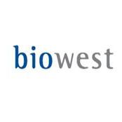 【BIOWEST西班牙琼脂糖 Agarose G-10 100g】价格_厂家-供应商网