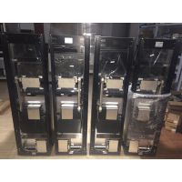 【ASYST SMIF LPT2200 LPI 2200 8寸SMIF图片】ASYST SMIF LPT2200 LPI 2200 8寸 ...