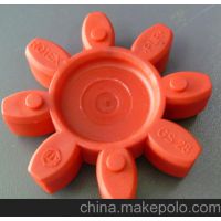 【ROTEX-38/42/48/55/65/75/90 EN-GJL-250（GG）98SHA联轴器】价格_厂家-供应商网