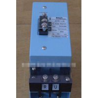 【富士FUJI电力调整器APR系列RPNW4045-A ，RPNE2250-T，RPNW4150-T】价格_厂家-供应商网