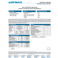 【美国DYMAX 3069、3069-T、3069-VT、3069-GEL】价格_厂家-供应商网