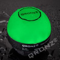 【QRONZ 警示灯】价格_厂家-供应商网