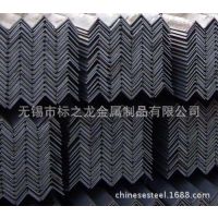 【250*250*9*14H型钢&这是热轧宽翼缘HW250*250*9*14型,理论重量为72.4公斤】价格_厂家-供应商网