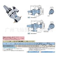 BIG大昭和BBT50-AG90/NBS6-275】价格_厂家-供应商网