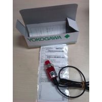 【供应FP201-331-L20A*B】价格_厂家-供应商网