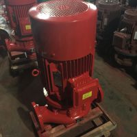 【产品参数XBD8/30-SLH喷淋泵XBD8/40-HY 上海泉尔建筑给水消防泵】价格_厂家-供应商网