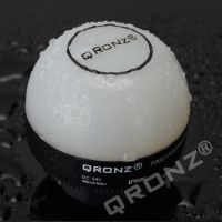 【QRONZ 警示灯】价格_厂家-供应商网