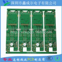 【高频板材罗杰斯RO3003/RO3006/RO5880等型号高频板】价格_厂家-供应商网