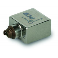 【代理PCB三轴加速度传感器356A16，356A24，356A01，356A02，354系列所有型号】价格_厂家-供应商网