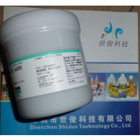 【道康宁陶熙SE4450导热硅胶散热胶高硬度】价格_厂家-供应商网
