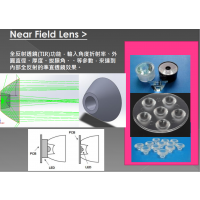 【optisworks SPEOS光学模拟软件】价格_厂家-供应商网