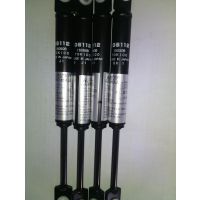 【日本TOKICO氮气弹簧支撑杆ERON气体弹簧GS142】价格_厂家-供应商网