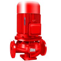 【3C认证XBD6.0/40G-FLG 消防泵 XBD6.5/40G-FLG 自动喷淋泵 消火栓泵】价格_厂家-供应商网